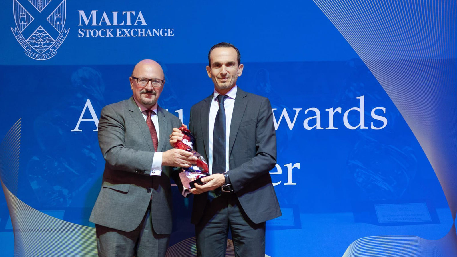 Farsons Brewery Malta | Cisk Beer