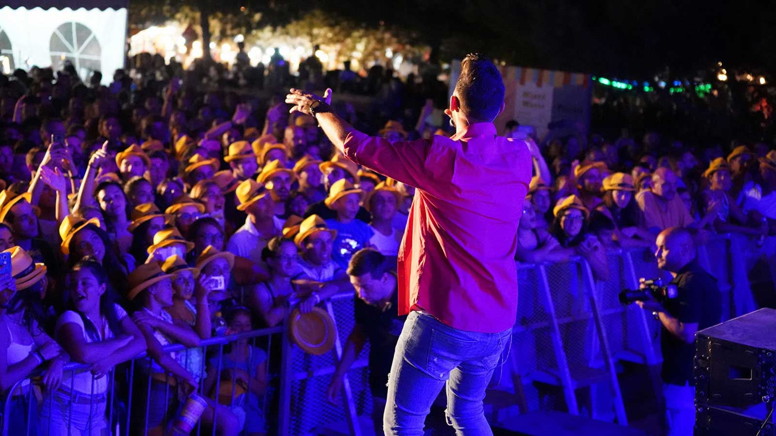 News | Farsons Group