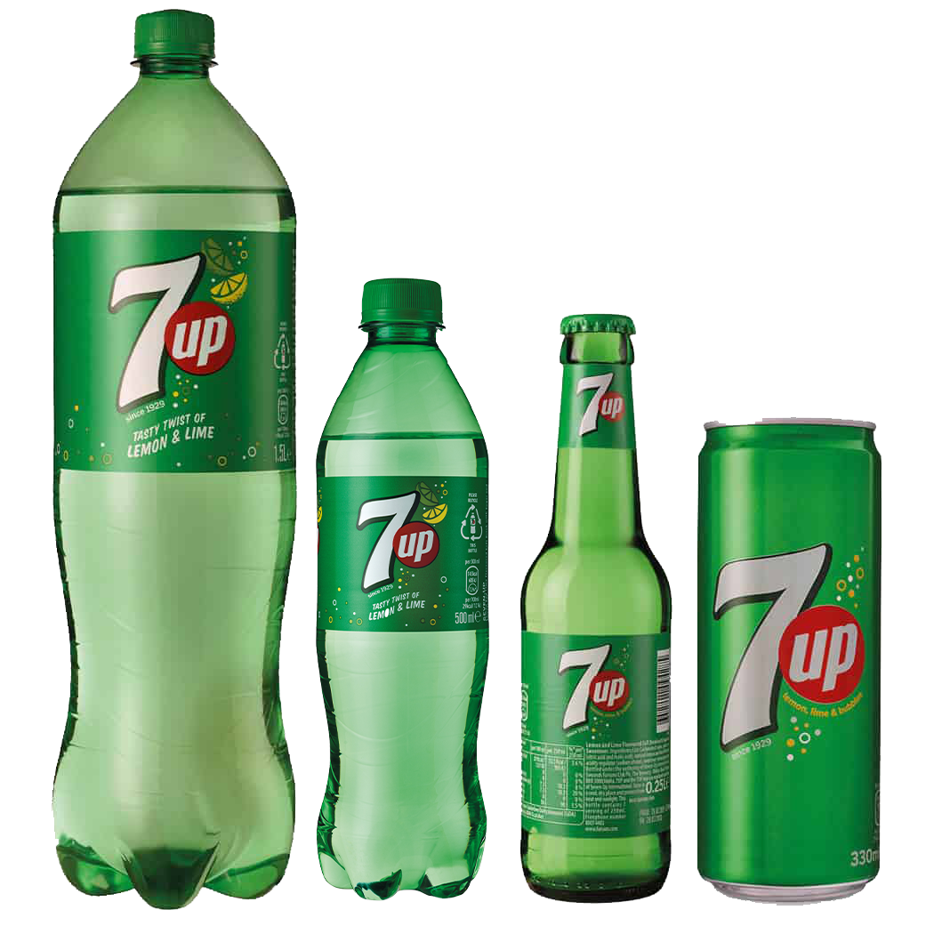 7Up | Farsons Group