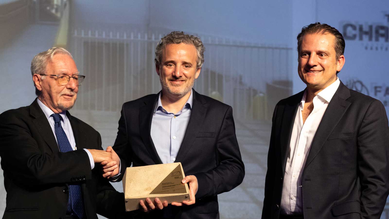 Farsons Brewery Malta | Cisk Beer