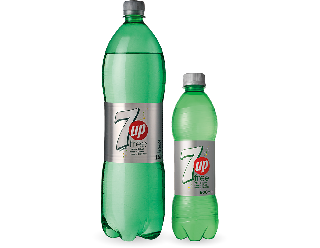 7Up | Farsons Group