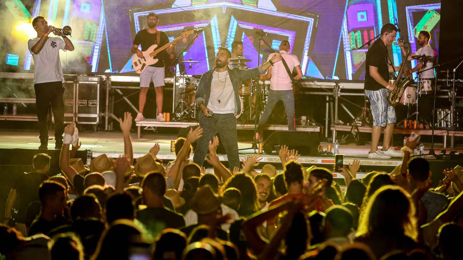 Farsons Brewery Malta | Cisk Beer